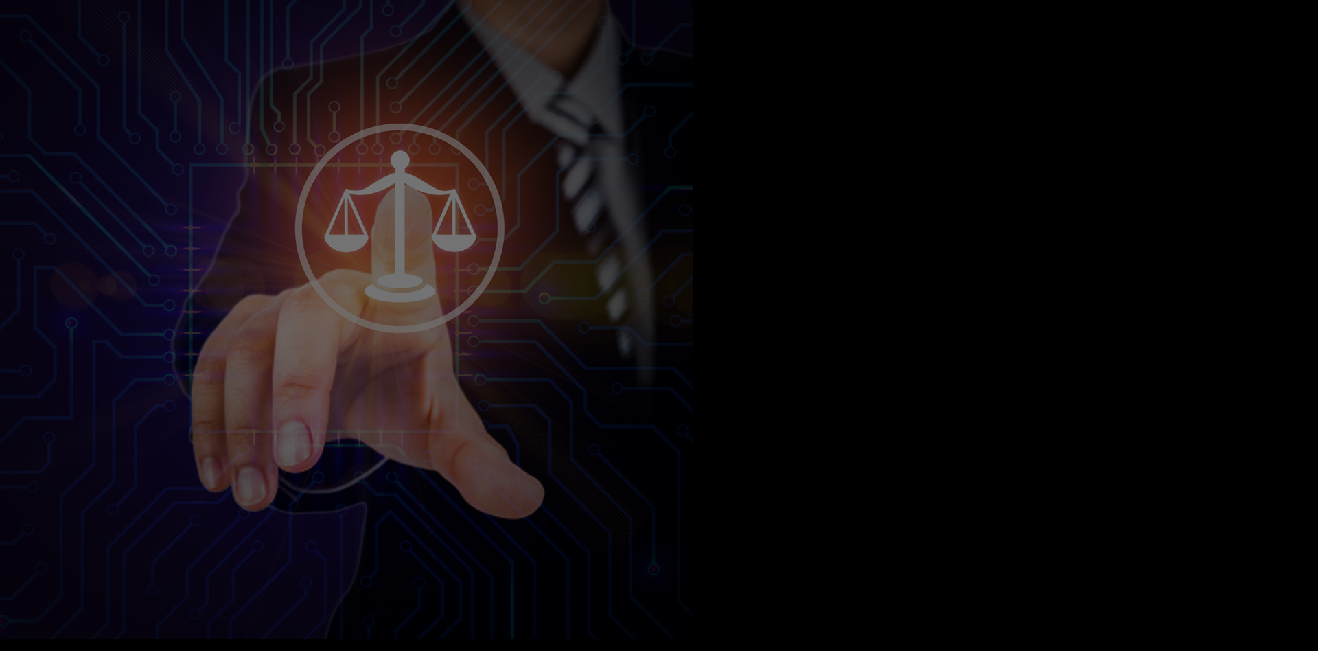 LAWE | Single point of reference for all your legal needs